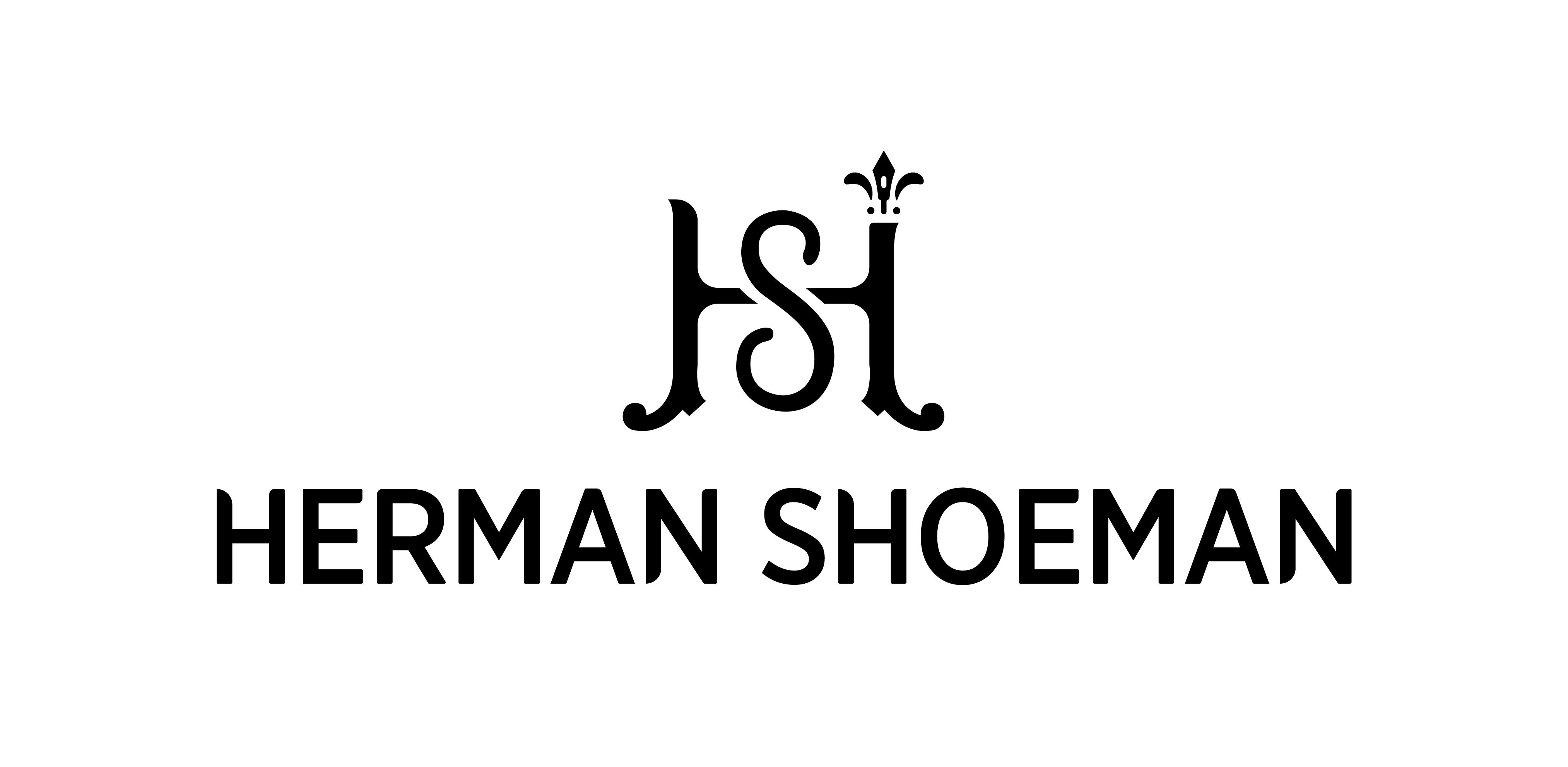 The Shoeman – Herman Shoeman